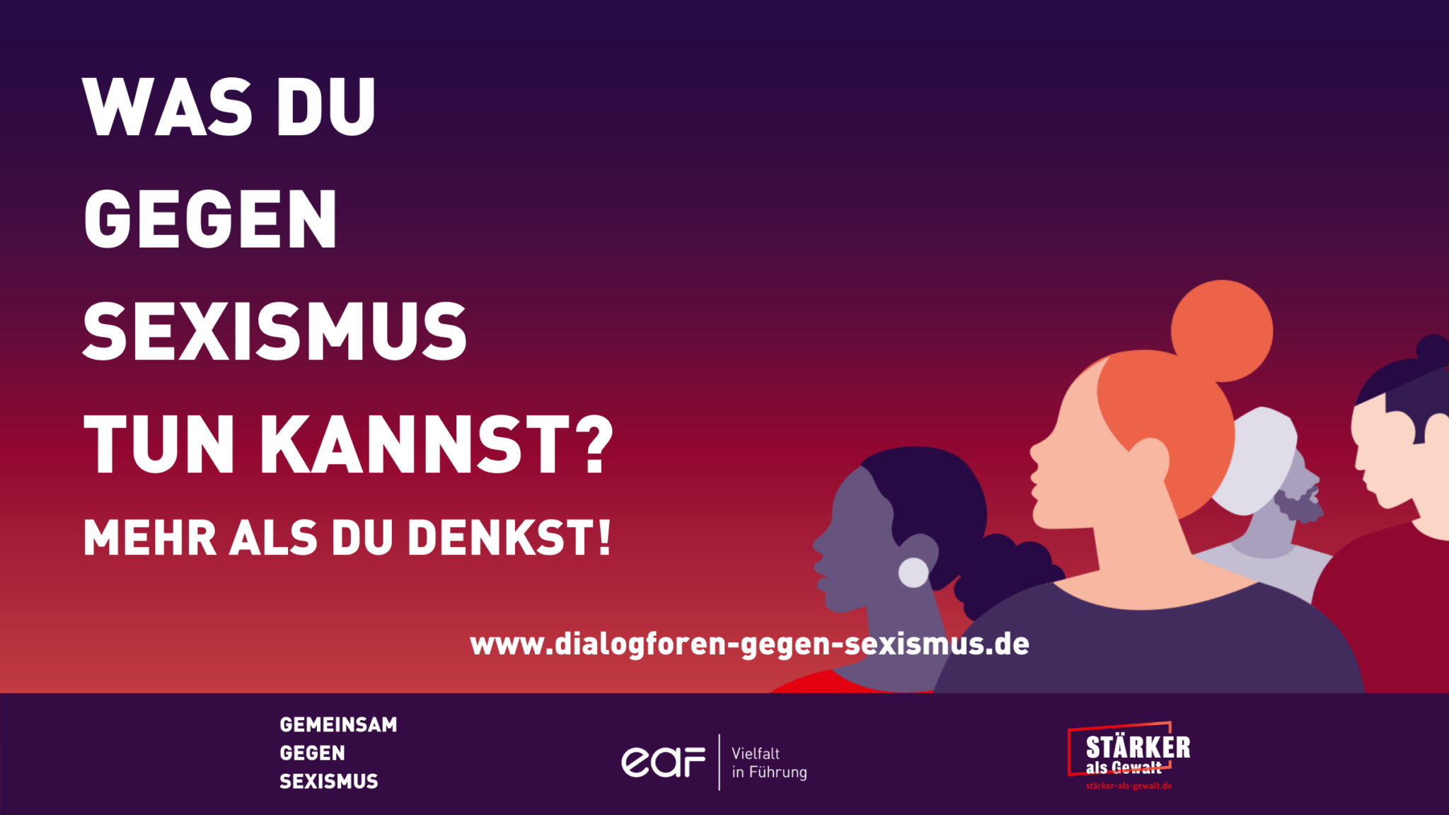 Landesfrauenrat Berlin Veröffentlichung Der Handreichung „gemeinsam